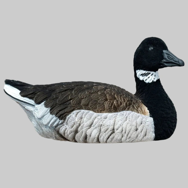 Brant Floater Decoys - SX Decoys